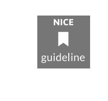 Screenshot -nice guideline care home - British Society of Gerodontology ...