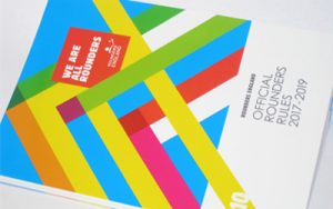 Rounders Rules - What you need to know! | Rounders England