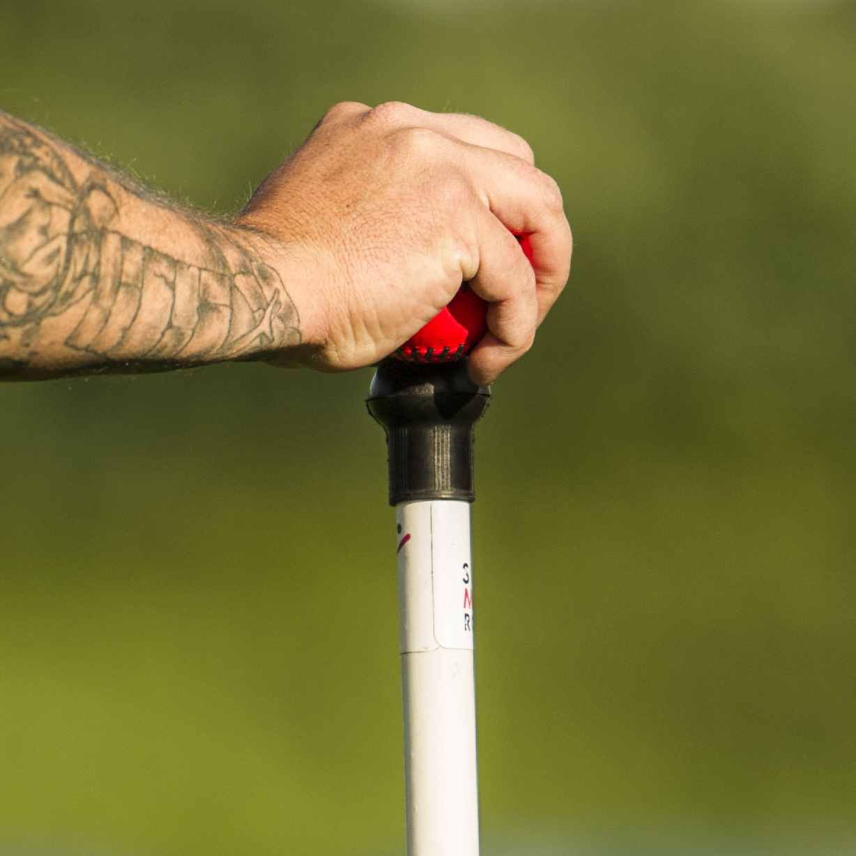 Rounders Rules - What you need to know! | Rounders England